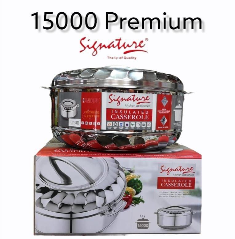 large hoptop 15 litters – Sonell Mart