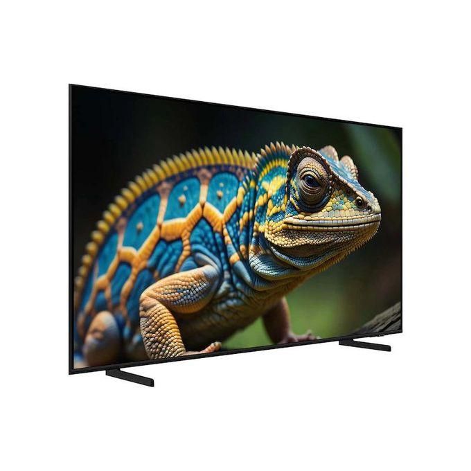 Samsung 55 INCH Q60D QLED 4K Smart TV (2024) – QA55Q60DAU – 55Q60D – Sonell Mart