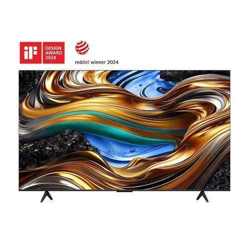 TCL 65C6K Premium QD-MiniLED TV – Sonell Mart