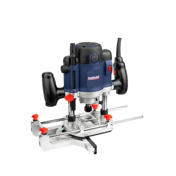 Makute 12mm Electric Router ER002 – 2200W – Sonell Mart