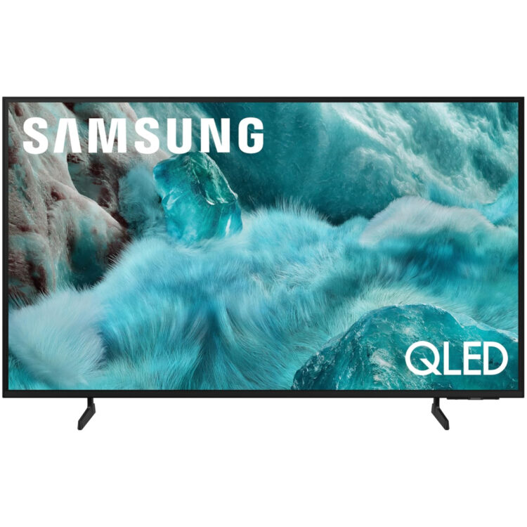Samsung 65 Inch 8K Neo QLED Smart TV QA65QN900FU – Sonell Mart