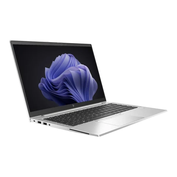 HP EliteBook 845 G8 – Ryzen 5 Pro 5650U, 8GB RAM, 256GB SSD, 14″ Touchscreen – Sonell Mart