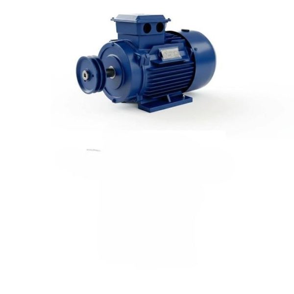 kmax 7.5HP Copper Wound Low RPM Three Phase Motor Industrial Engine ...