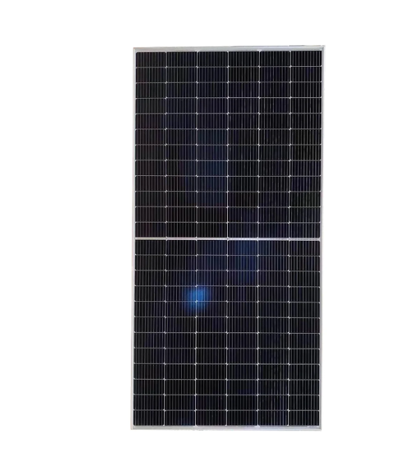 Phoenix Original 550 Watts Solar Panel Mono All Weather – Sonell Mart